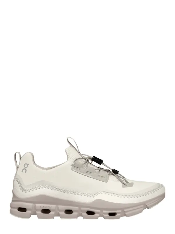 On Cloudaway Sneakers - White