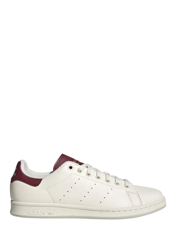 Adidas Stan Smith Sneakers - Cream