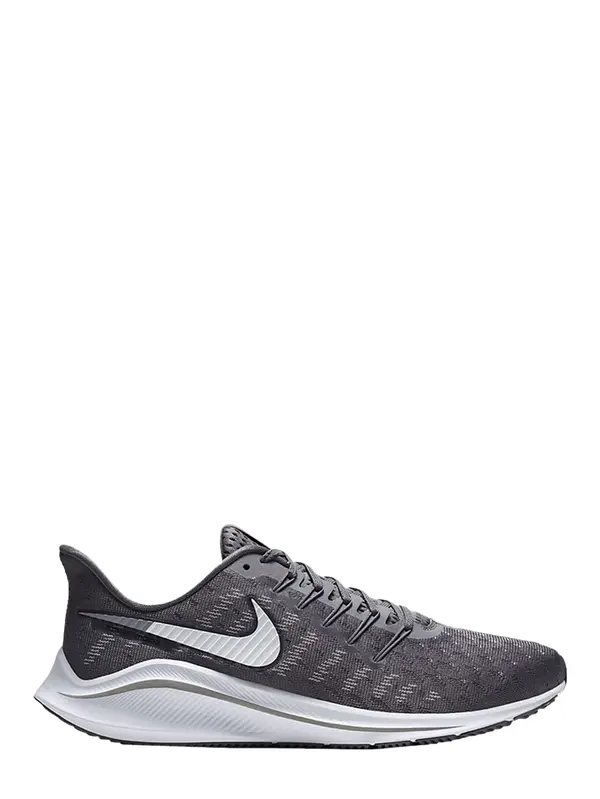 Nike Air Zoom Vomero - Grey