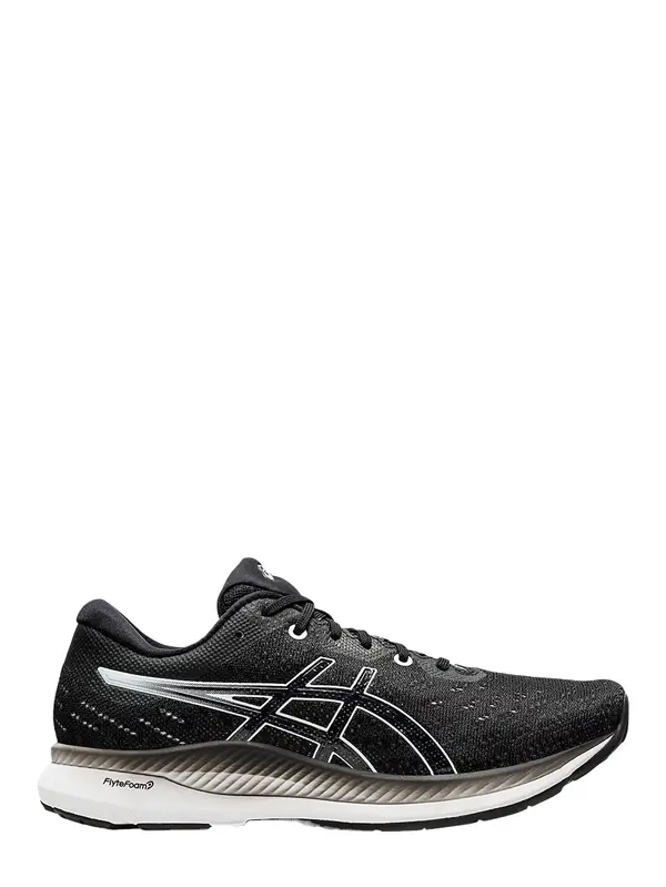 Asics Evoride Sneakers - Black