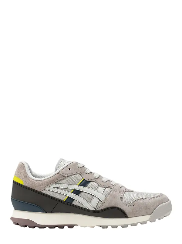 Onitsuka Tiger Horizonia - Grey