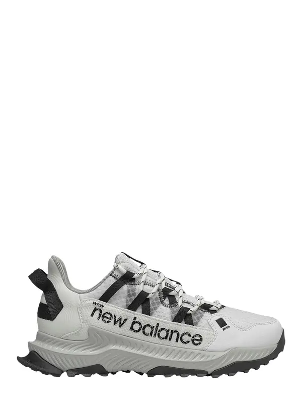 NEW BALANCE Shando Sneakers - White
