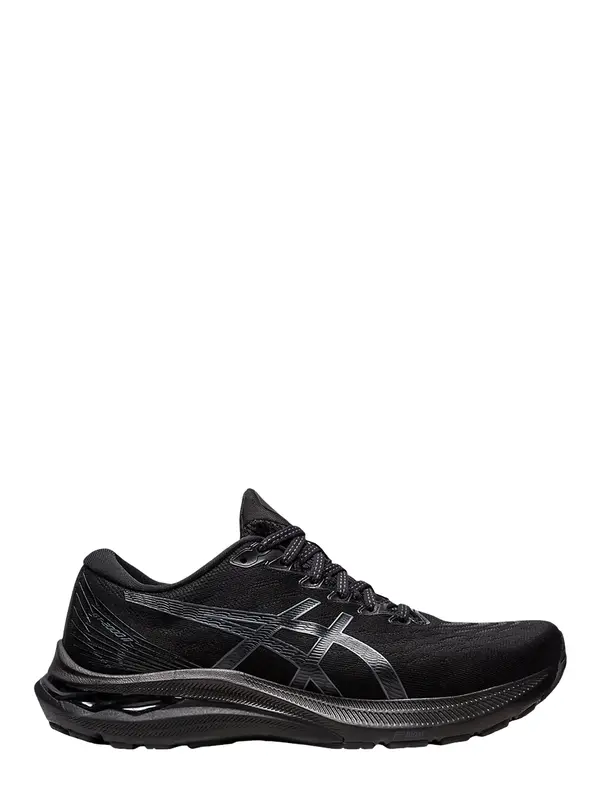 Asics Gt-2000 Sneakers - Black