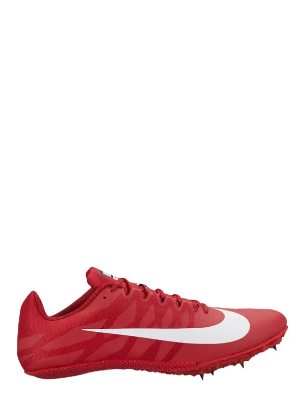 Nike Zoom Rival S Sneakers - Red