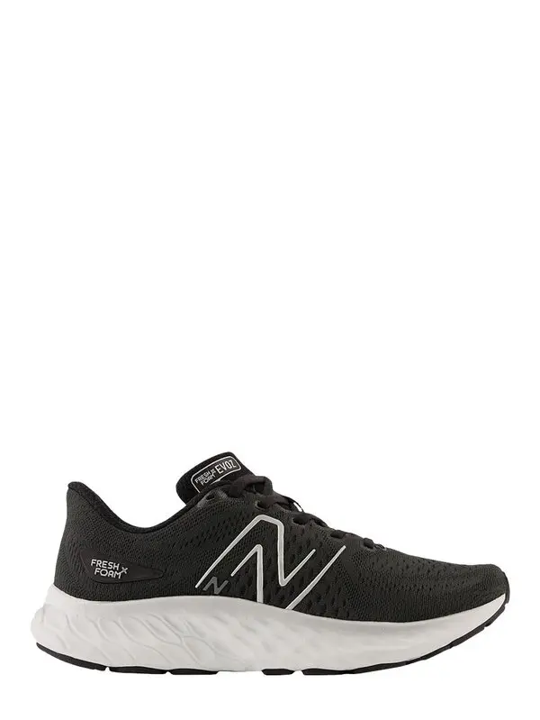 NEW BALANCE Fresh Foam X Evoz V3 Wide - Black