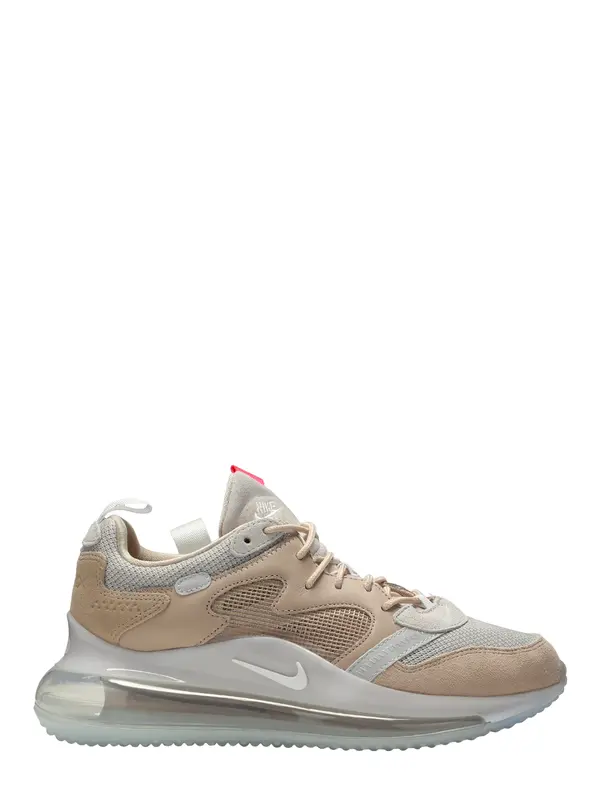 Nike Odell Beckham Jr X Air Max 720 - Tan