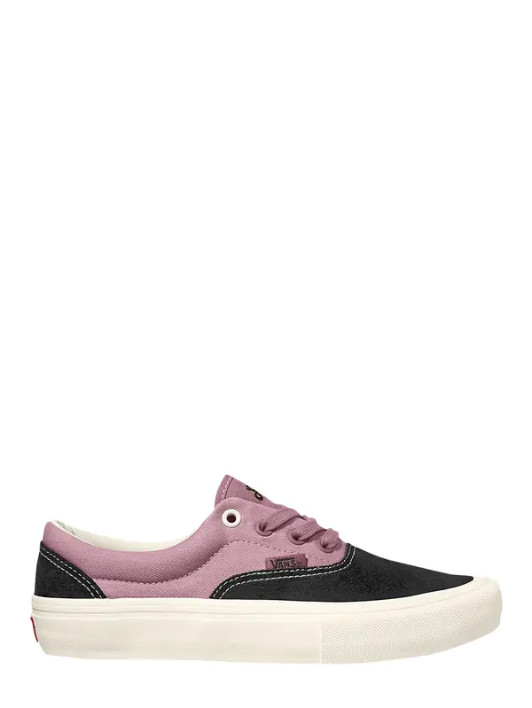 VANS Lizzie Armanto X Era Pro Sneakers - Pink