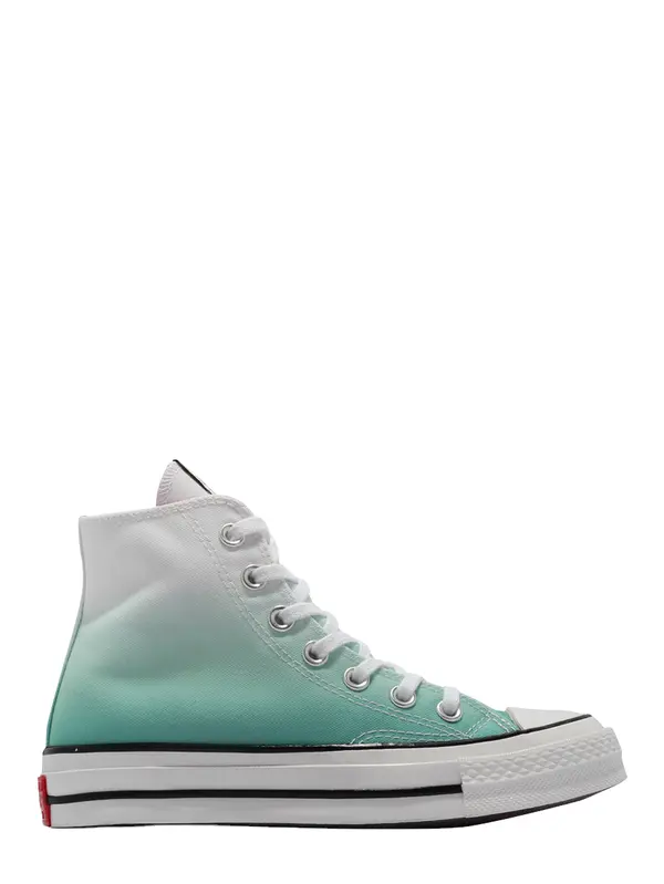 CONVERSE Chuck 70 High 'chinese New Year Washed - Teal