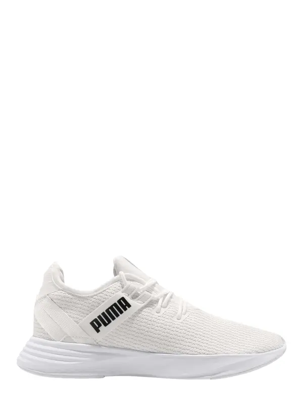 PUMA Radiate Xt Sneakers - White