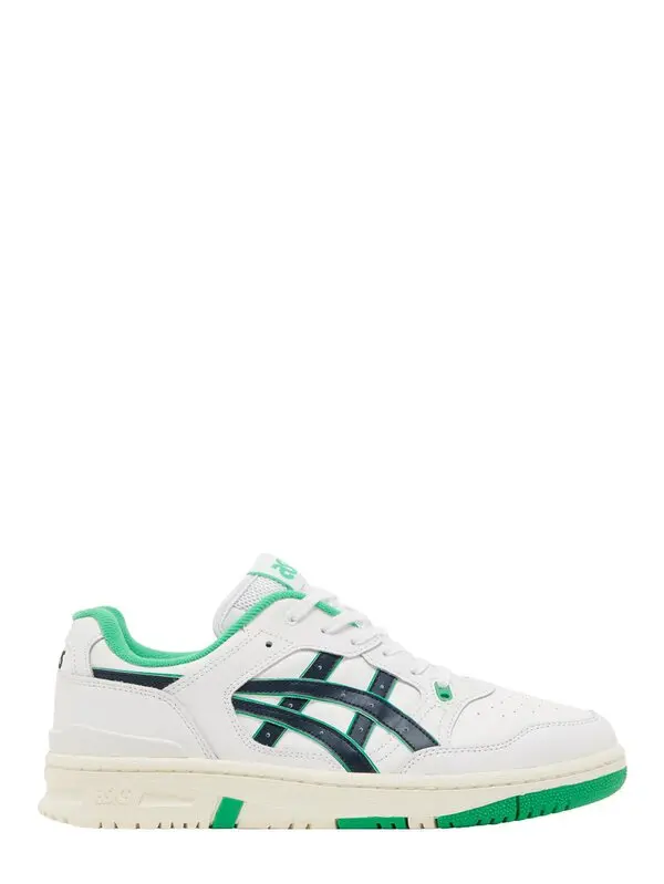 Asics Ex89 'celtics - White