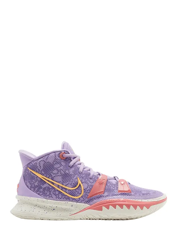 Nike Kyrie Daughters - Purple