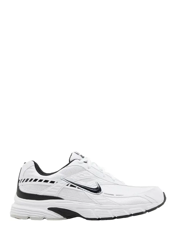 Nike Initiator Sneakers - White