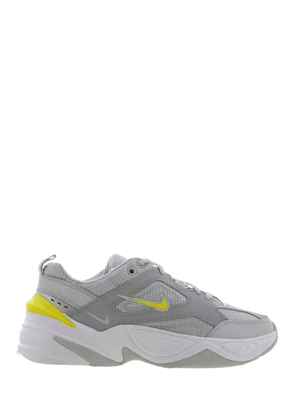 Nike M2k Tekno Sneakers - Grey