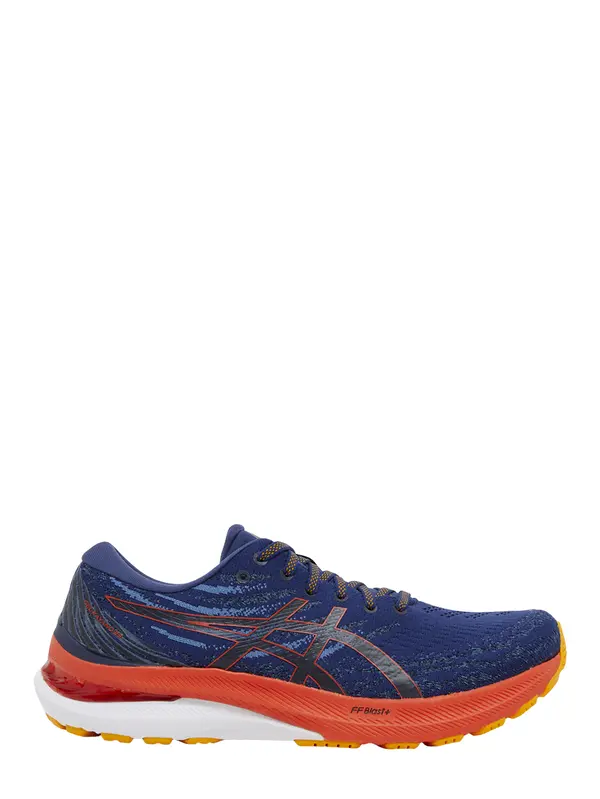 Asics Gel Kayano 29 Sneakers - Blue