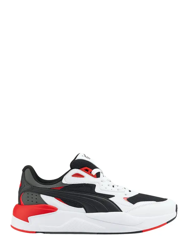 PUMA X-ray Speed Sneakers - Black