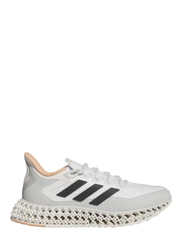 Adidas 4dfwd 2 Sneakers - White