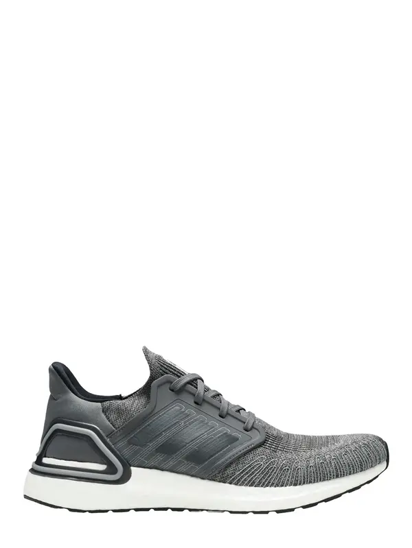 Adidas Ultraboost 20 - Grey