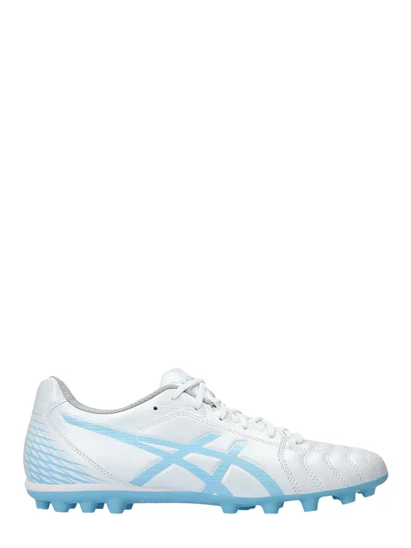 Asics Ds Light Club Plus Ag - White