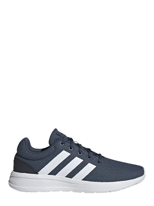 Adidas Lite Racer Cln 2.0 Sneakers - Blue