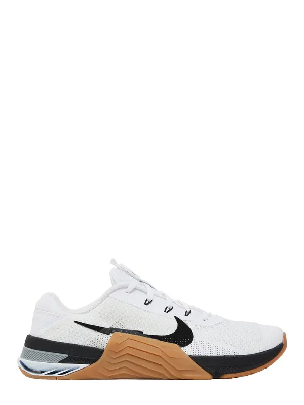 Nike Metcon Sneakers - White