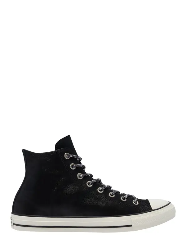 CONVERSE Chuck Taylor All Star High Sneakers - Black