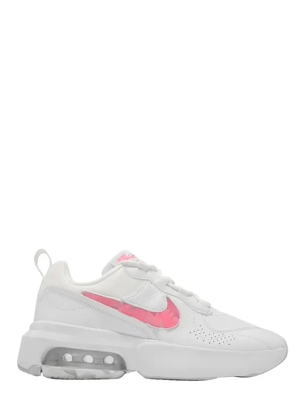 Nike Air Max Verona 'valentine's Day' Sneakers - White