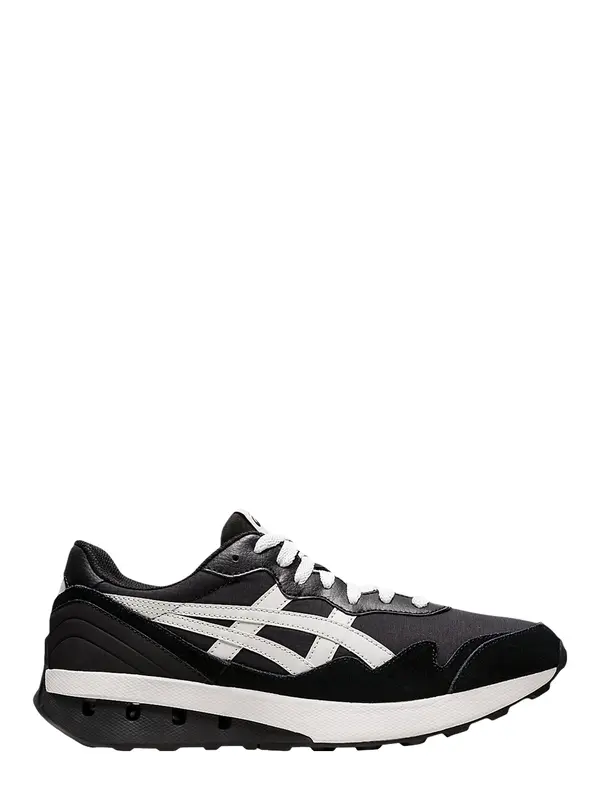 Asics Jogger X81 Sneakers - Black