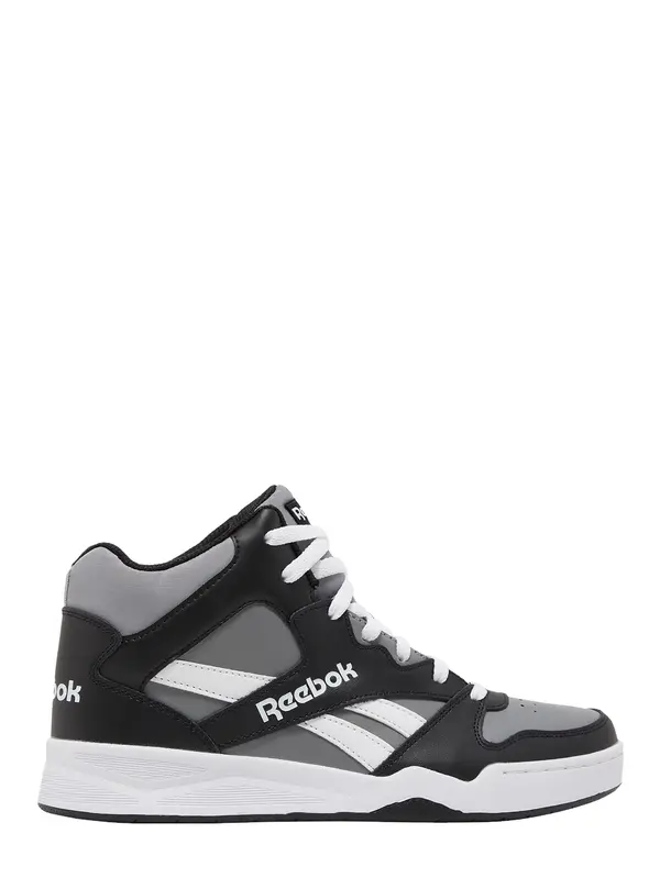 REEBOK Royal Bb4500 High 2 Sneakers - Black