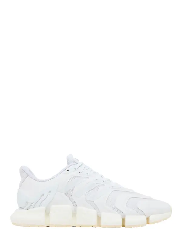 Adidas Climacool Vento Sneakers - White