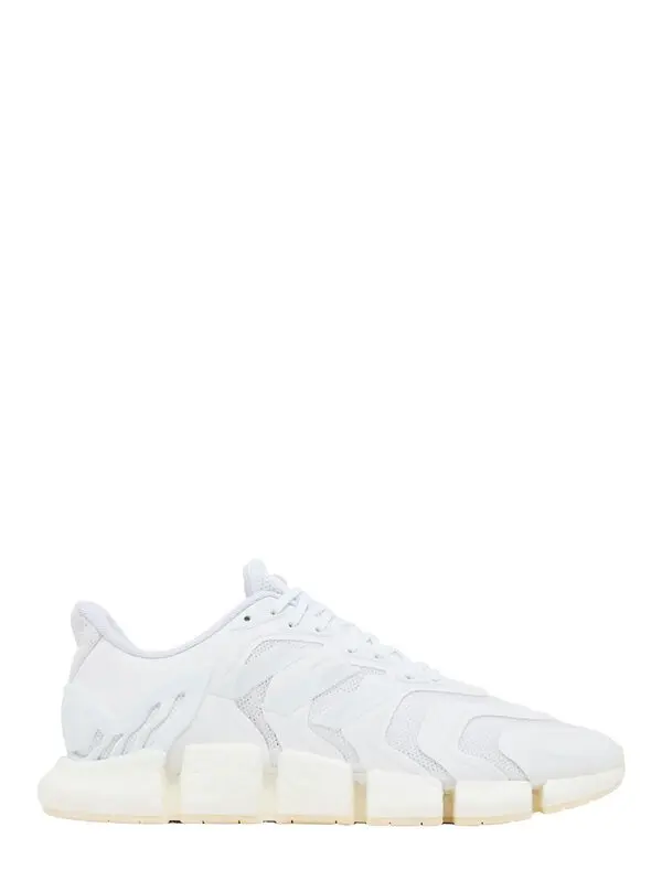 Adidas Climacool Vento Sneakers - White