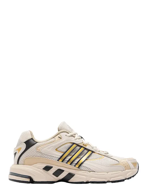 Adidas Response Cl Sneakers - Brown