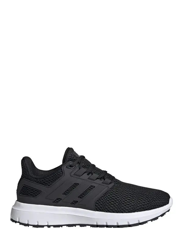 Adidas Ultimashow Sneakers - Black