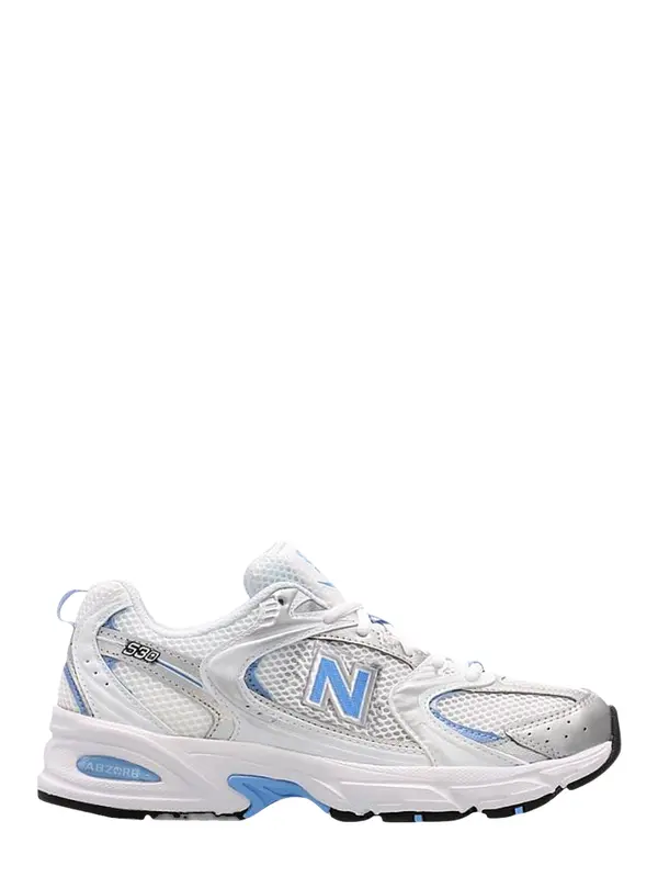 NEW BALANCE 530 Sneakers - White