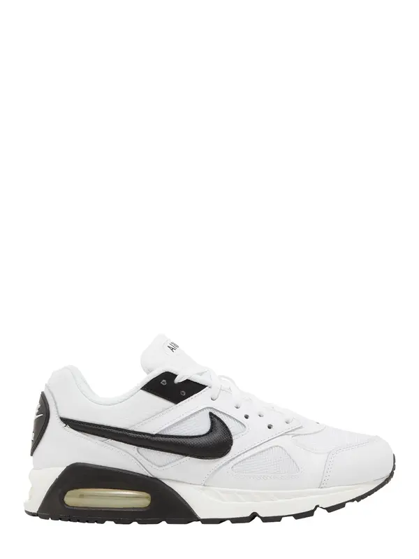 Nike Air Max Ivo Sneakers - White