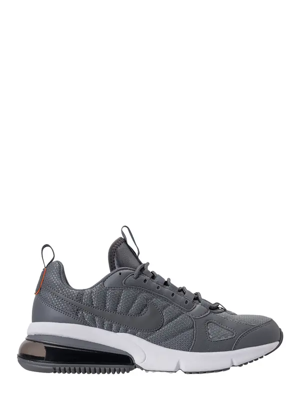 Nike Max 270 Futura Sneakers - Grey