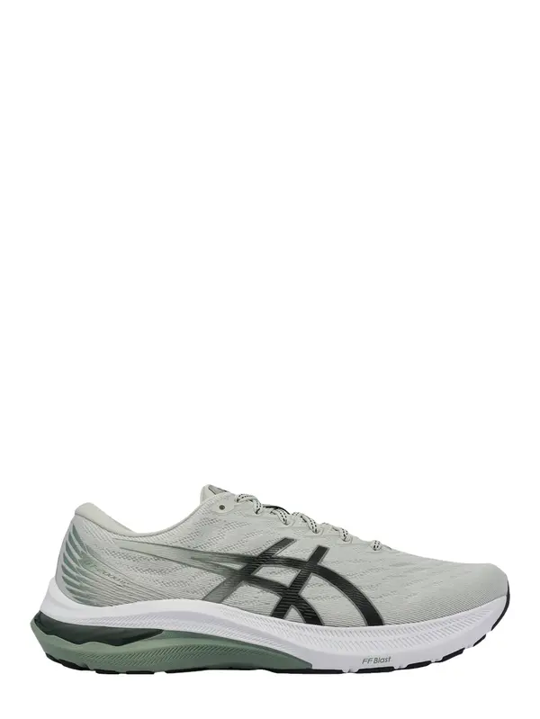 Asics Gt 2000 2e Wide - Green