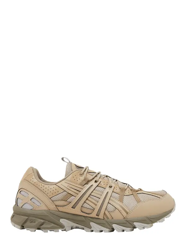 Asics Gel-sonoma 15-50 Sneakers - Brown