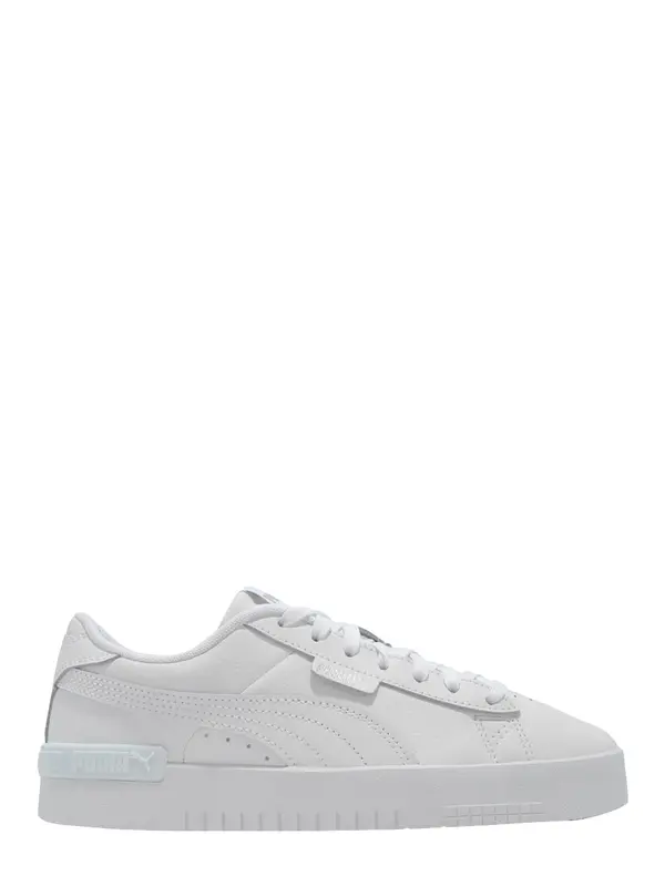 PUMA Wmns Jada Sneakers - White