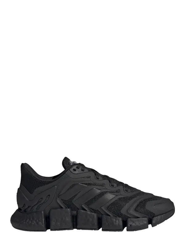 Adidas Climacool Vento Sneakers - Black