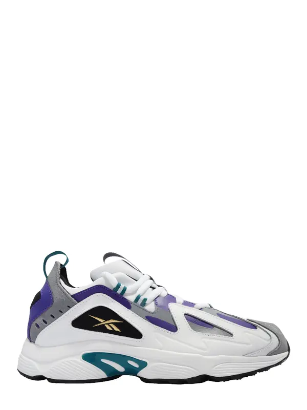 REEBOK Dmx Series 1200 Sneakers - White
