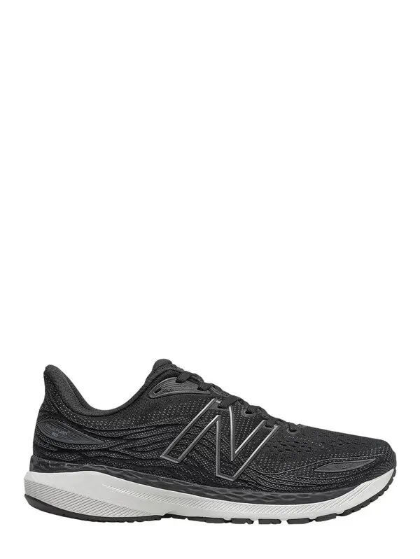 NEW BALANCE Fresh Foam X 860v12 - Black