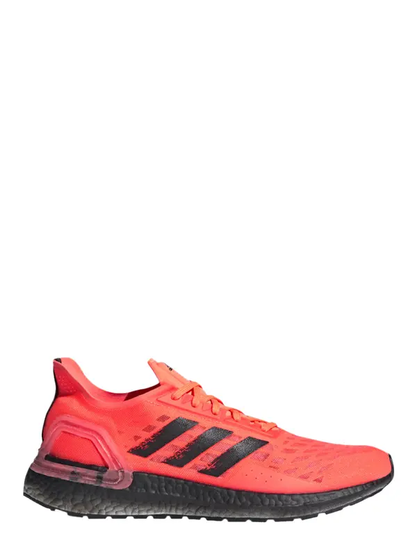 Adidas Ultraboost Pb Sneakers - Orange