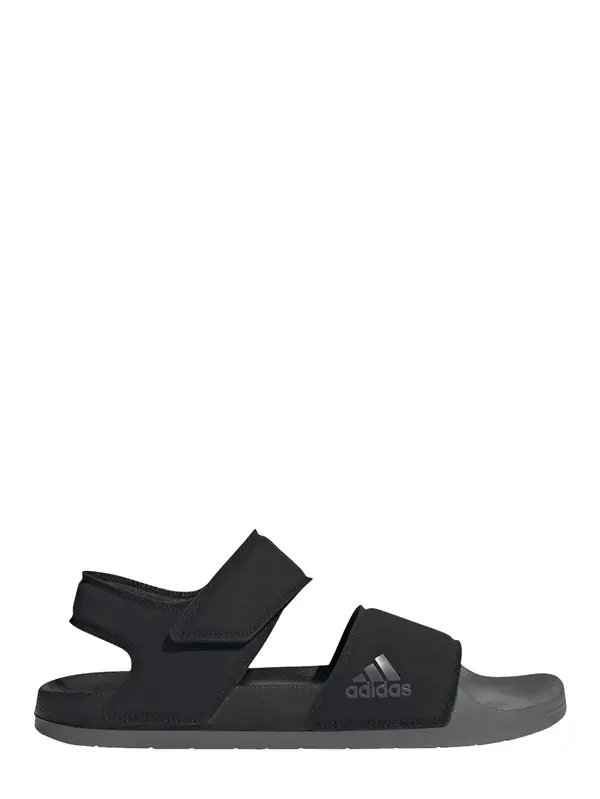 Adidas Adilette Sandal - Black