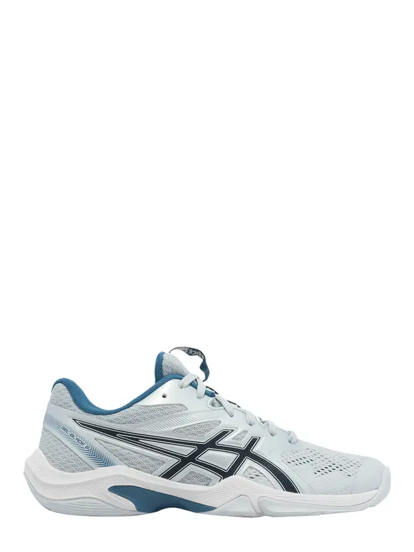 Asics Gel Blade Sneakers - Blue