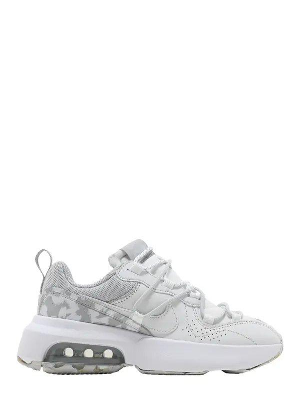 Nike Air Max Viva Sneakers - White