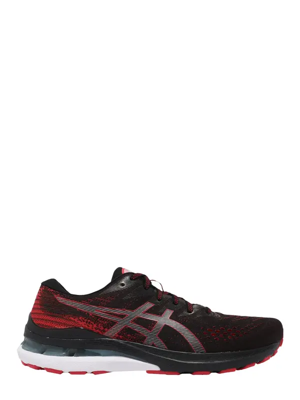 Asics Gel-kayano 28 2e Wide Sneakers - Black