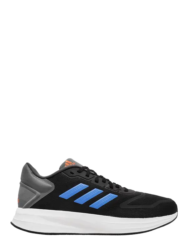 Adidas Duramo Sneakers - Black