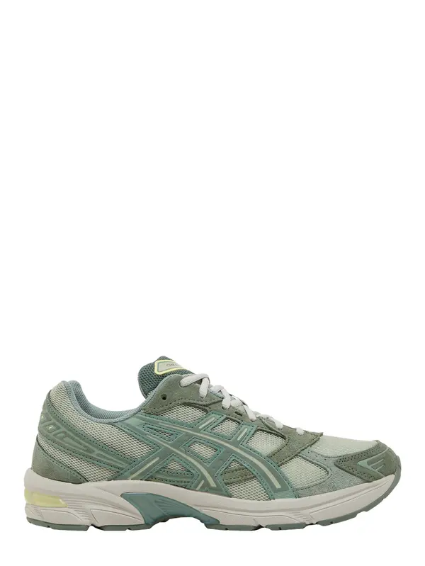 Asics Gel-1130 Sneakers - Green