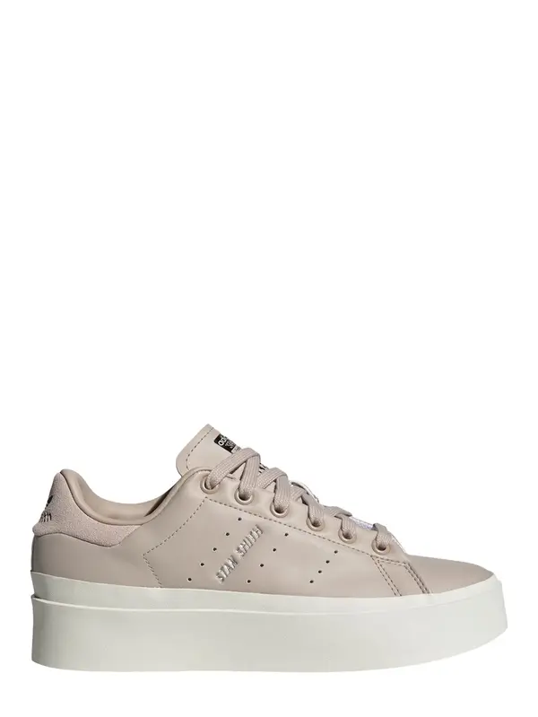 Adidas Stan Smith Bonega Sneakers - Pink