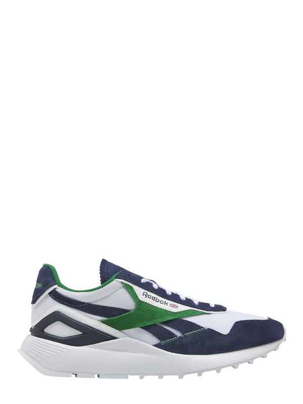 REEBOK Classic Leather Legacy Az Sneakers - Blue